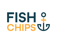 Fish Plus Kilmarnock Restaurant Full Menu in Kilmarnock